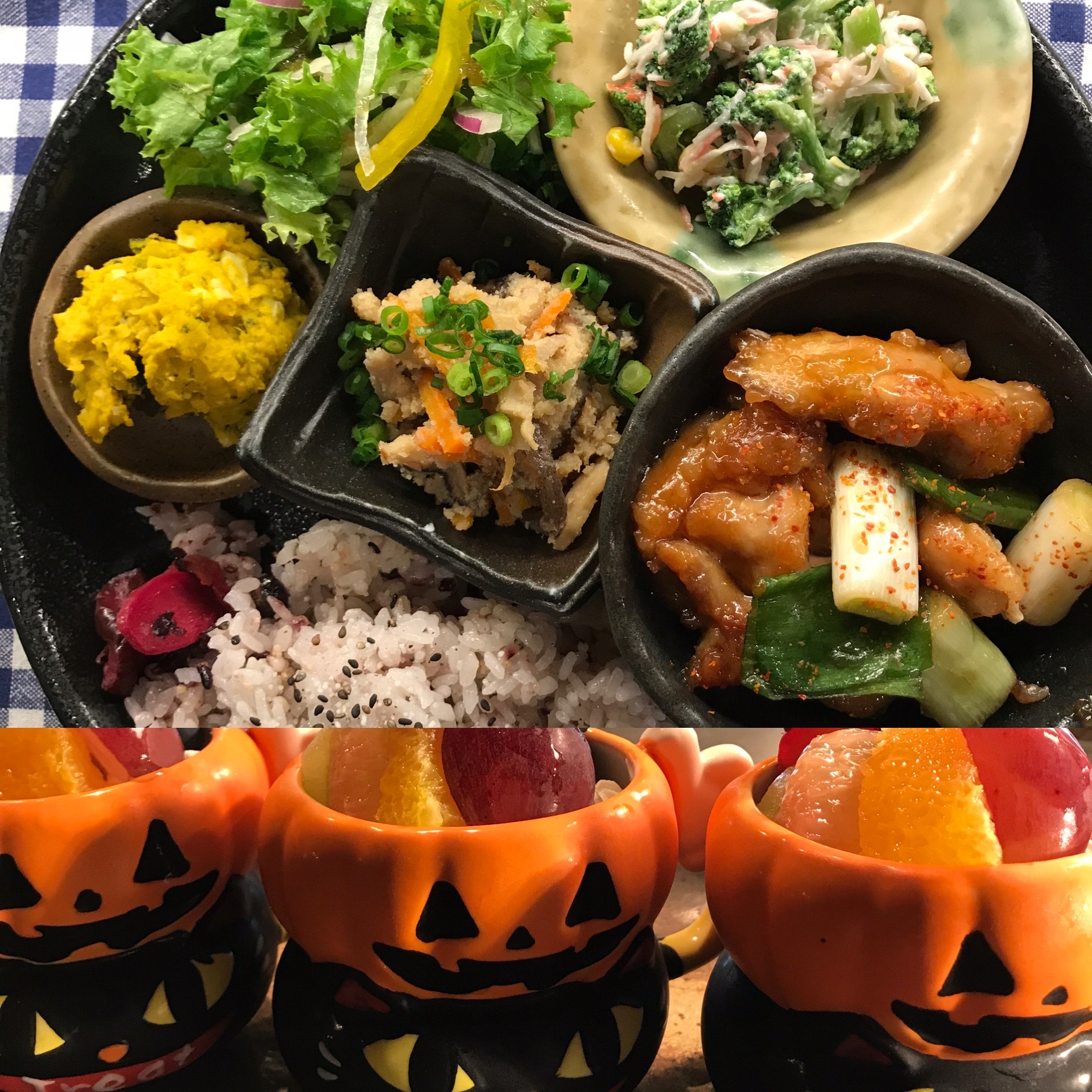 cafe glue(カフェグルー) 長居でカフェ 美味しいケーキと手作りランチをご用意してお待ちしております。