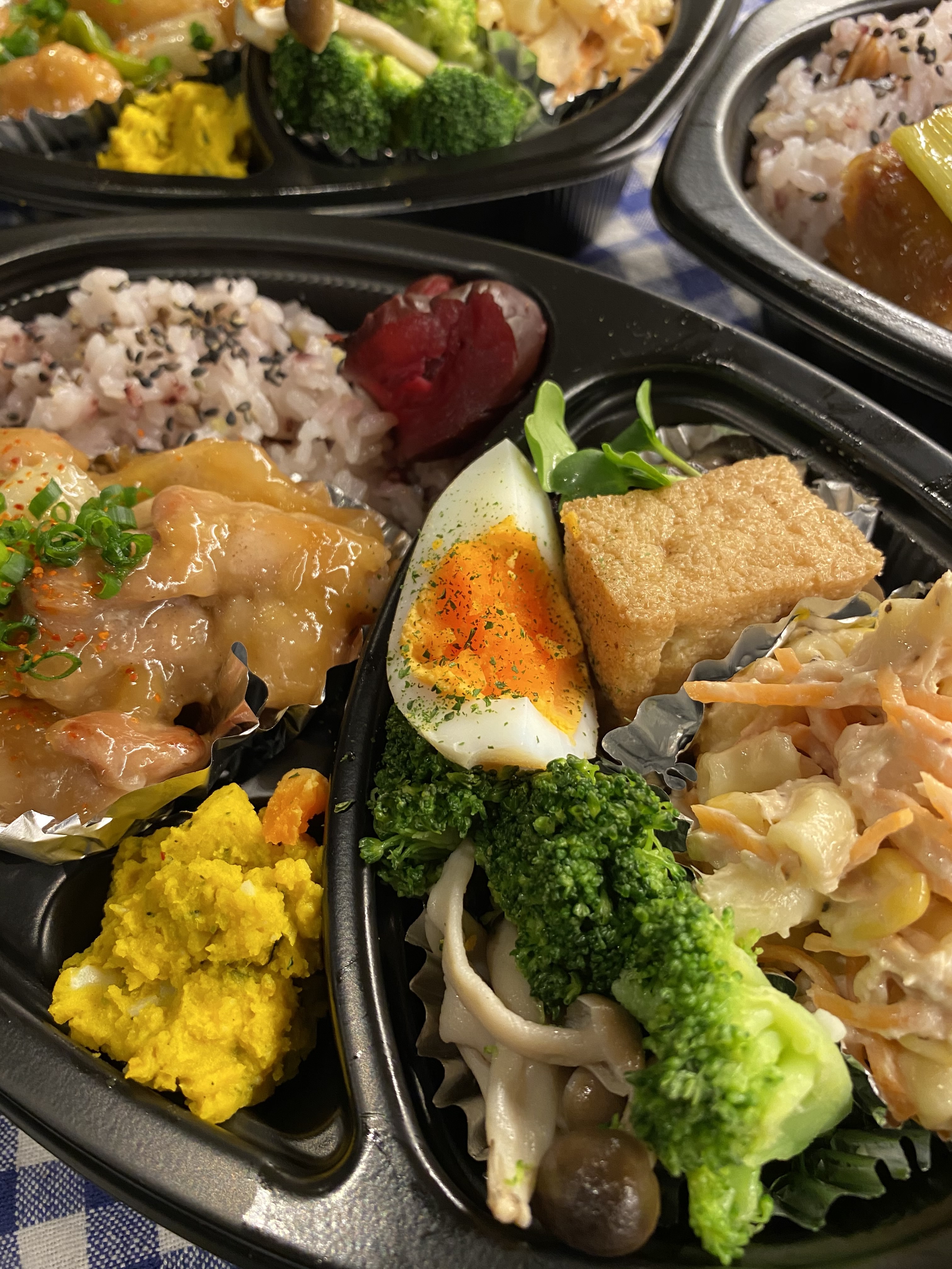 cafe glue(カフェグルー) 長居でカフェ 美味しいケーキと手作りランチをご用意してお待ちしております。