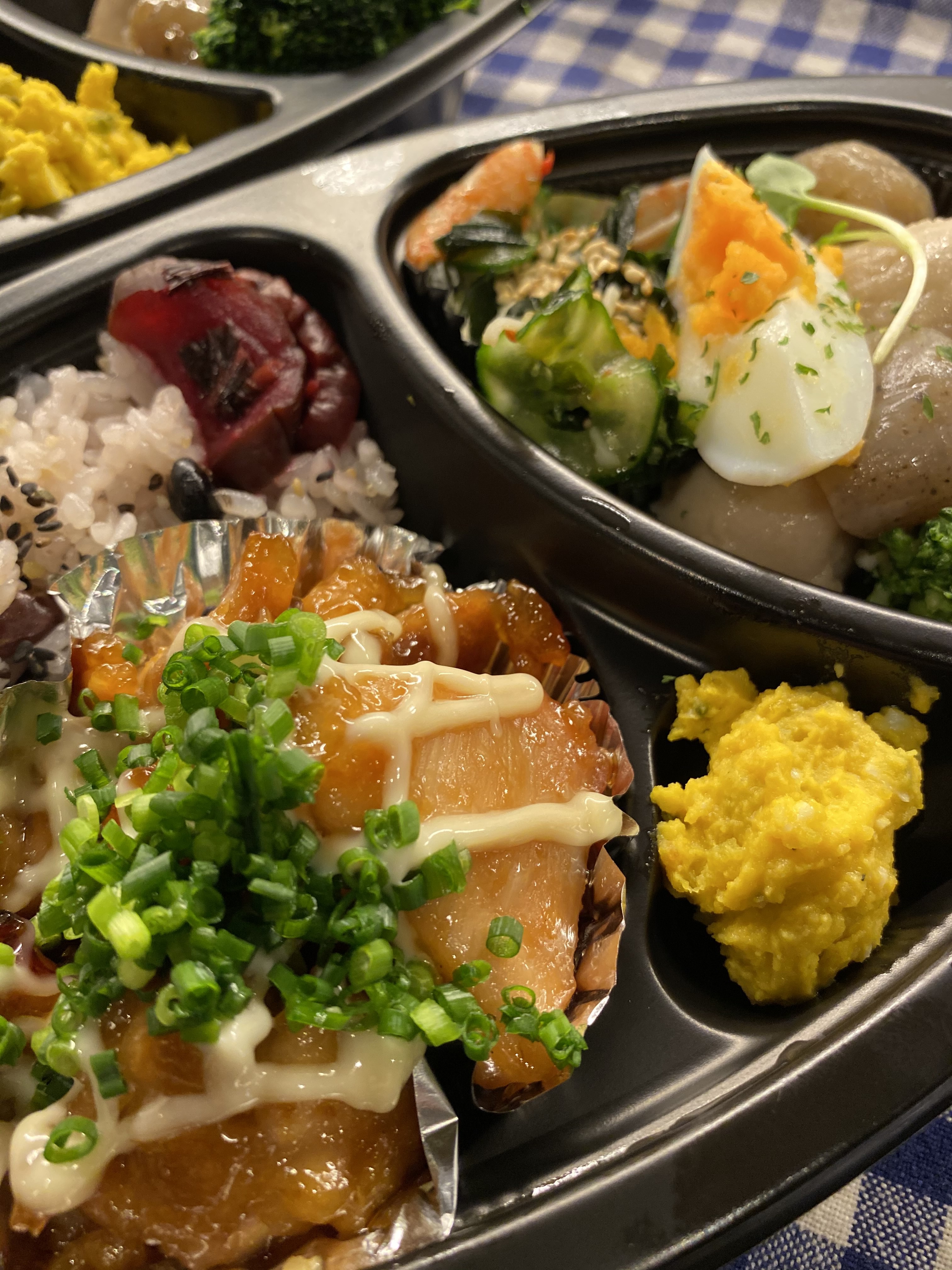 cafe glue(カフェグルー) 長居でカフェ 美味しいケーキと手作りランチをご用意してお待ちしております。