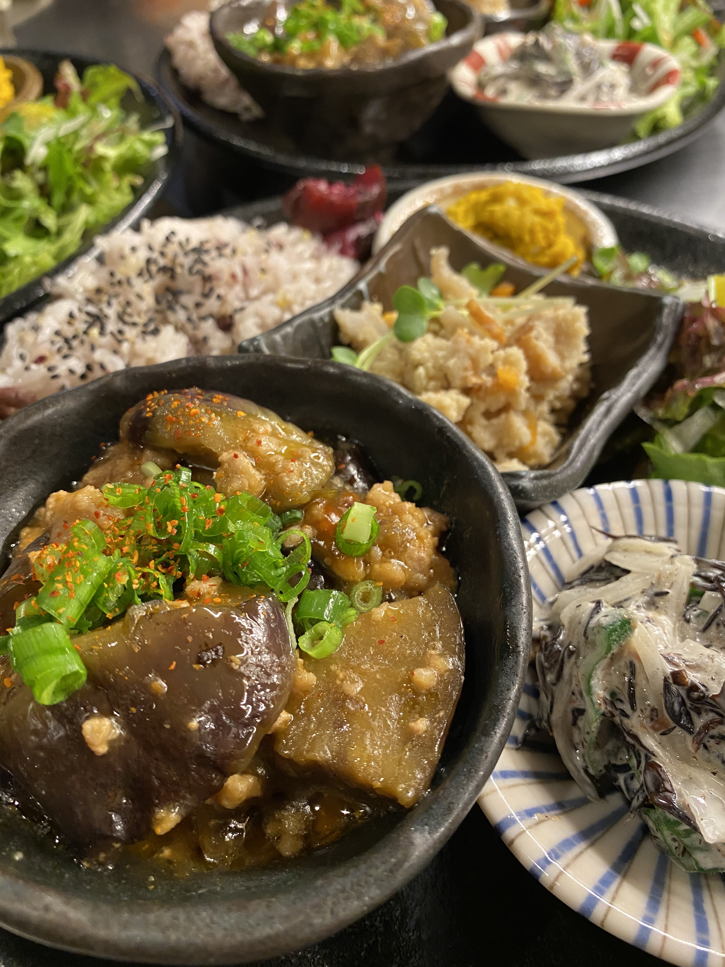 cafe glue(カフェグルー) 長居でカフェ 美味しいケーキと手作りランチをご用意してお待ちしております。