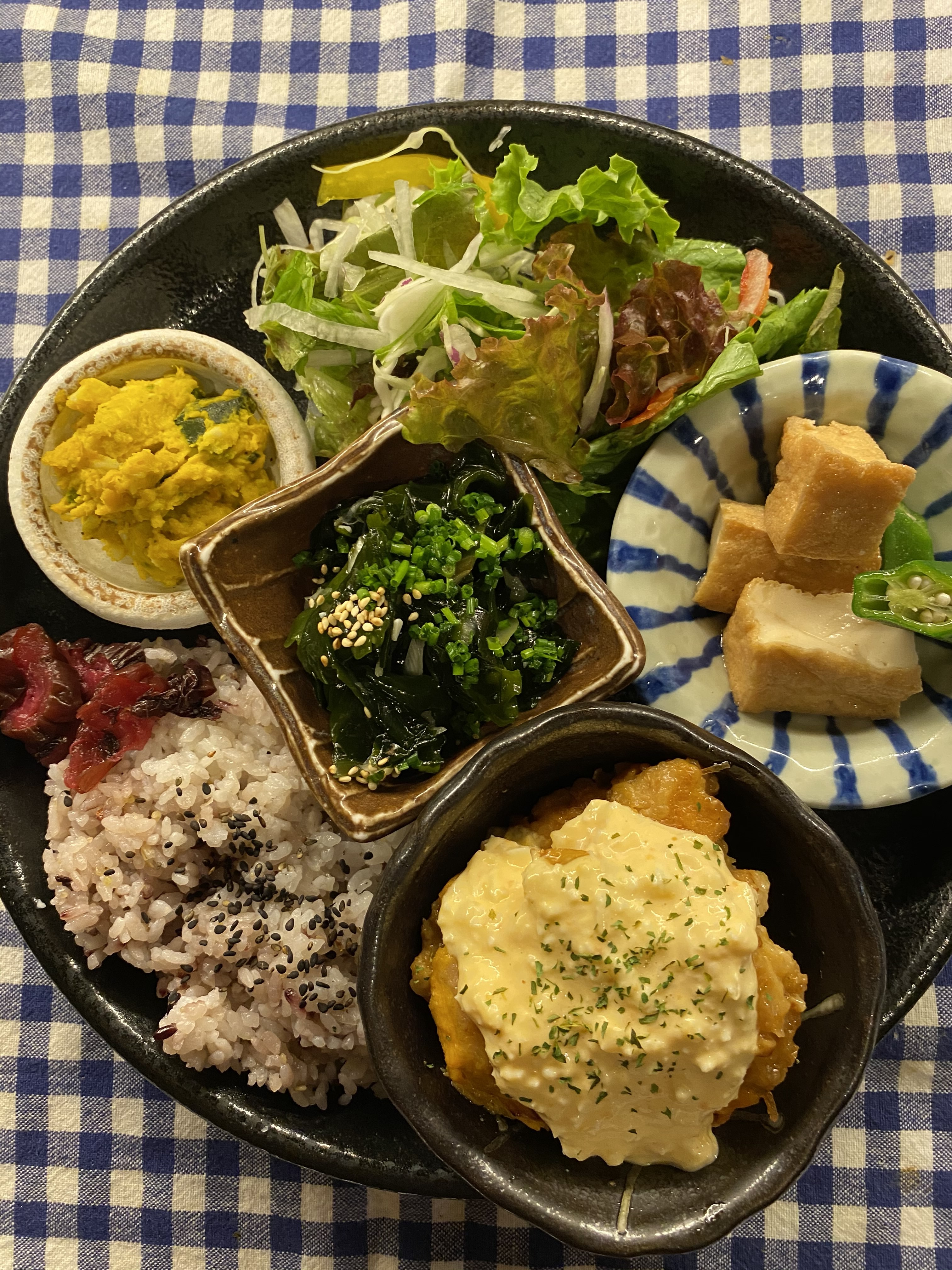 cafe glue(カフェグルー) 長居でカフェ 美味しいケーキと手作りランチをご用意してお待ちしております。