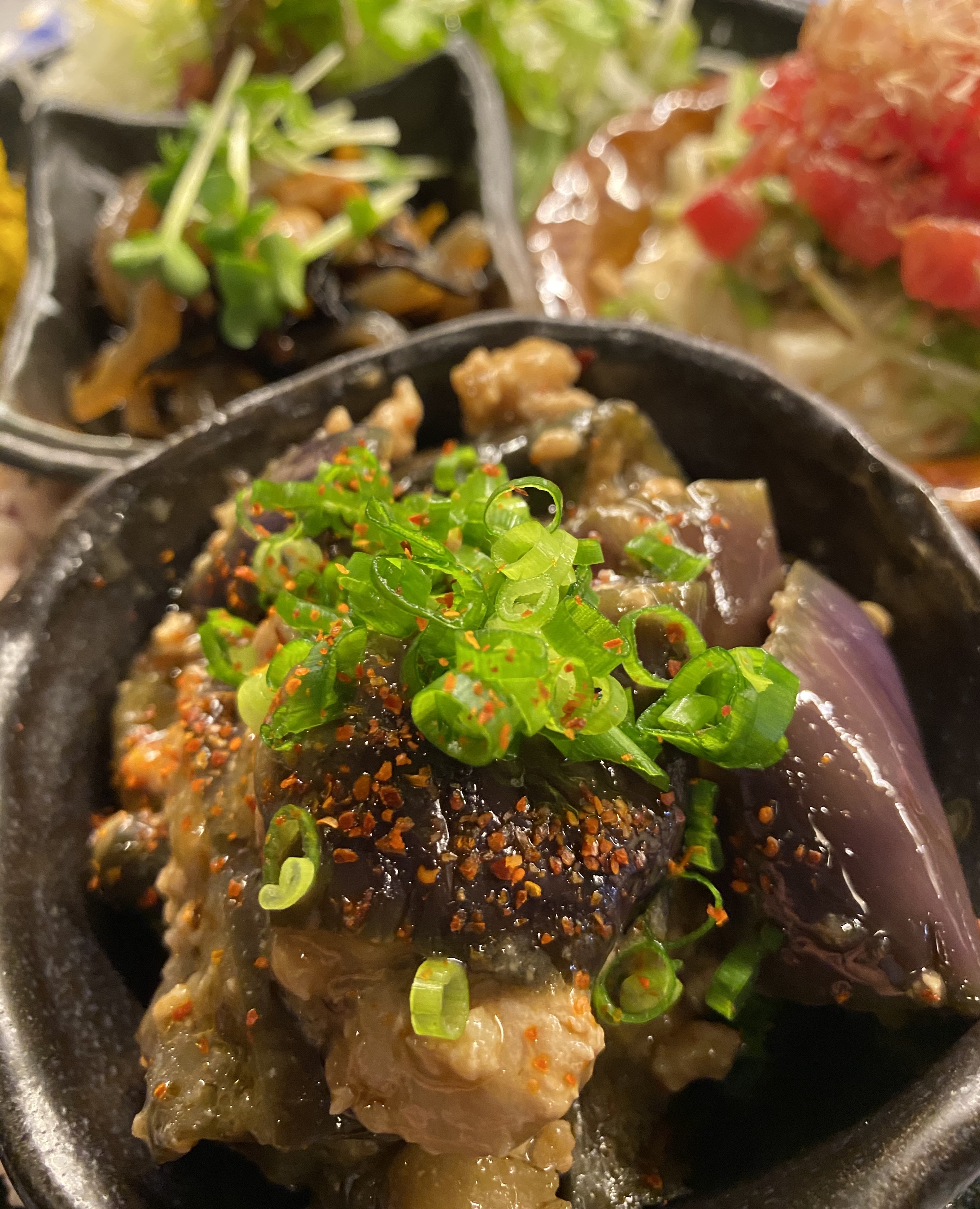 cafe glue(カフェグルー) 長居でカフェ 美味しいケーキと手作りランチをご用意してお待ちしております。