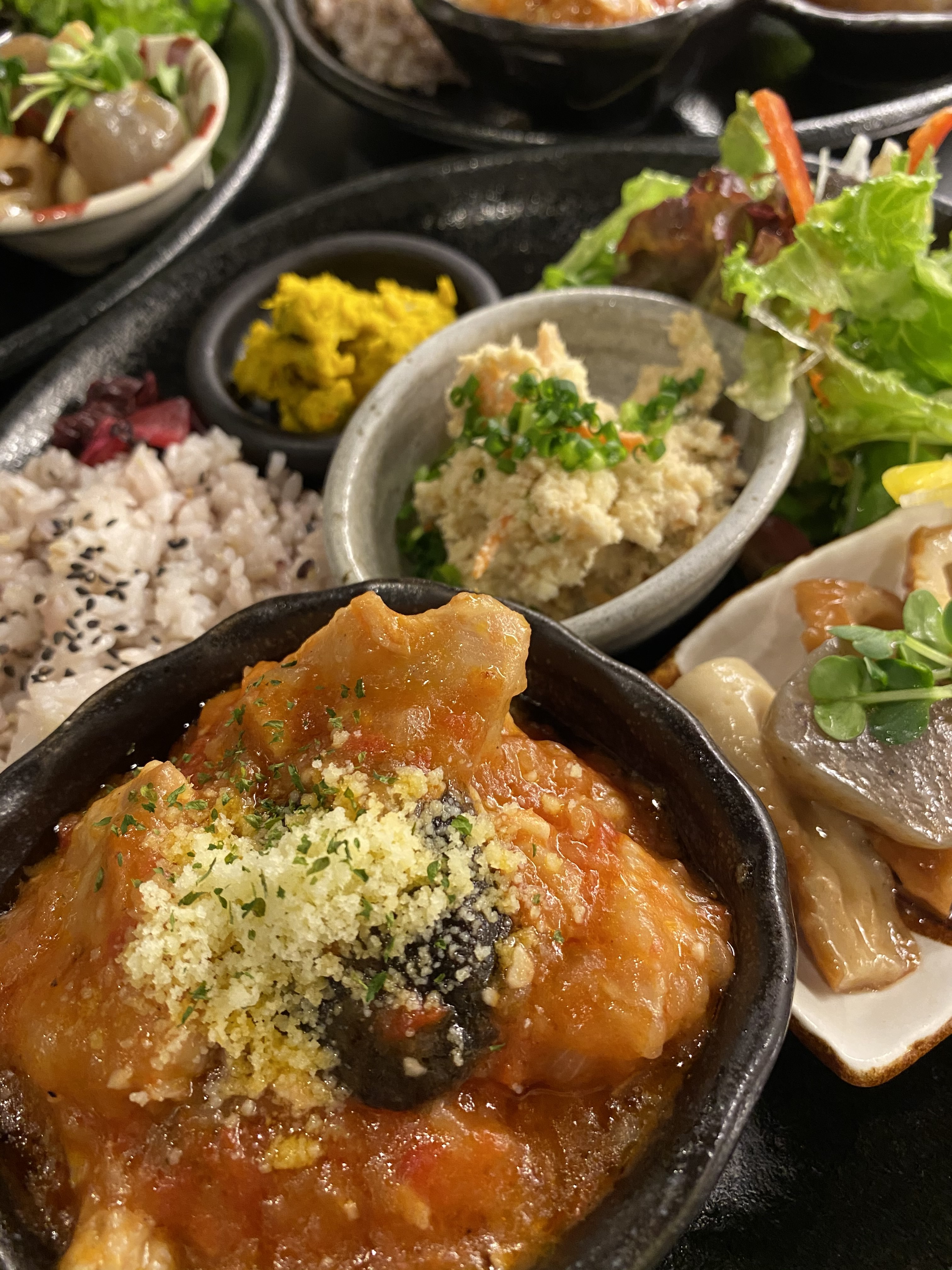 cafe glue(カフェグルー) 長居でカフェ 美味しいケーキと手作りランチをご用意してお待ちしております。