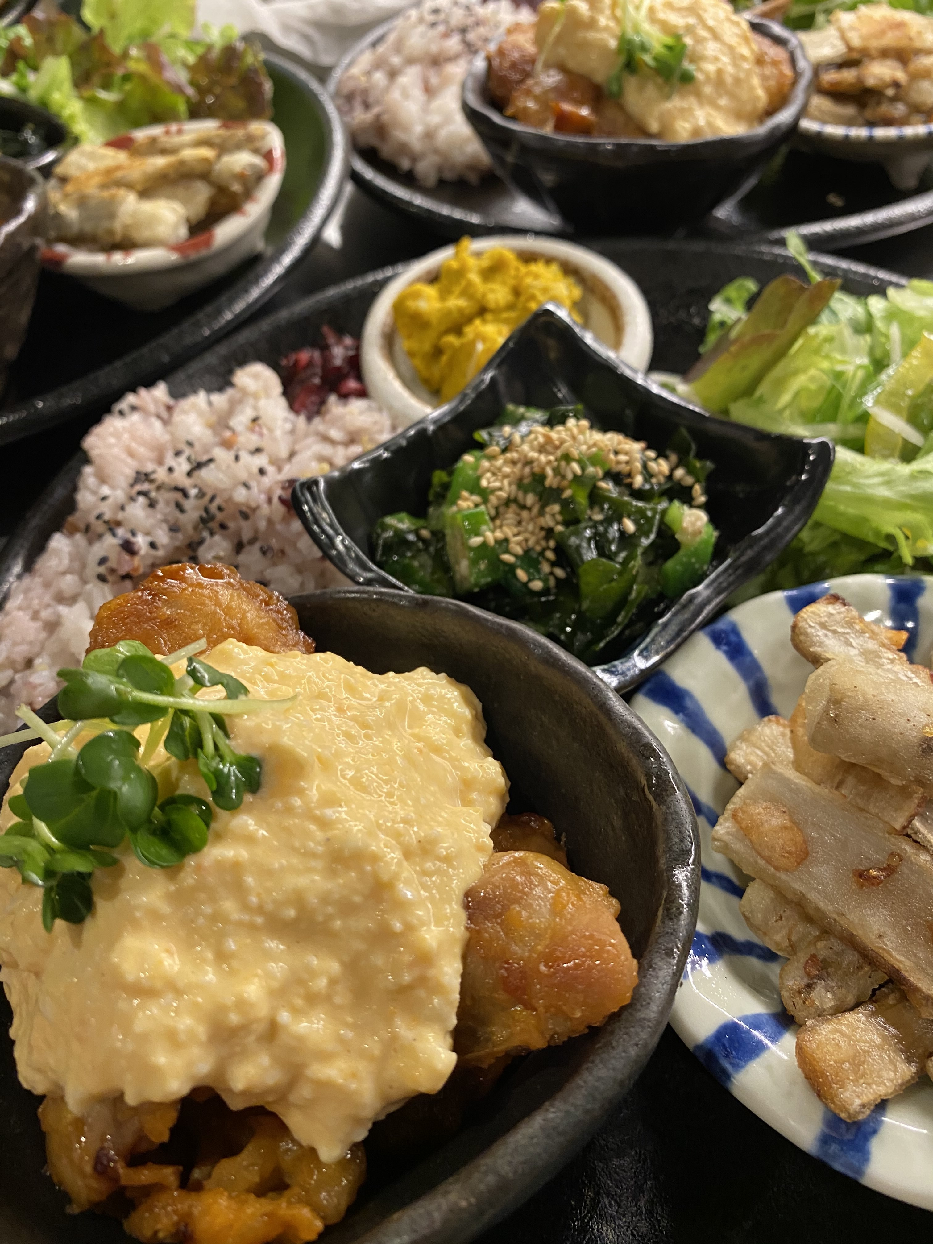 cafe glue(カフェグルー) 長居でカフェ 美味しいケーキと手作りランチをご用意してお待ちしております。