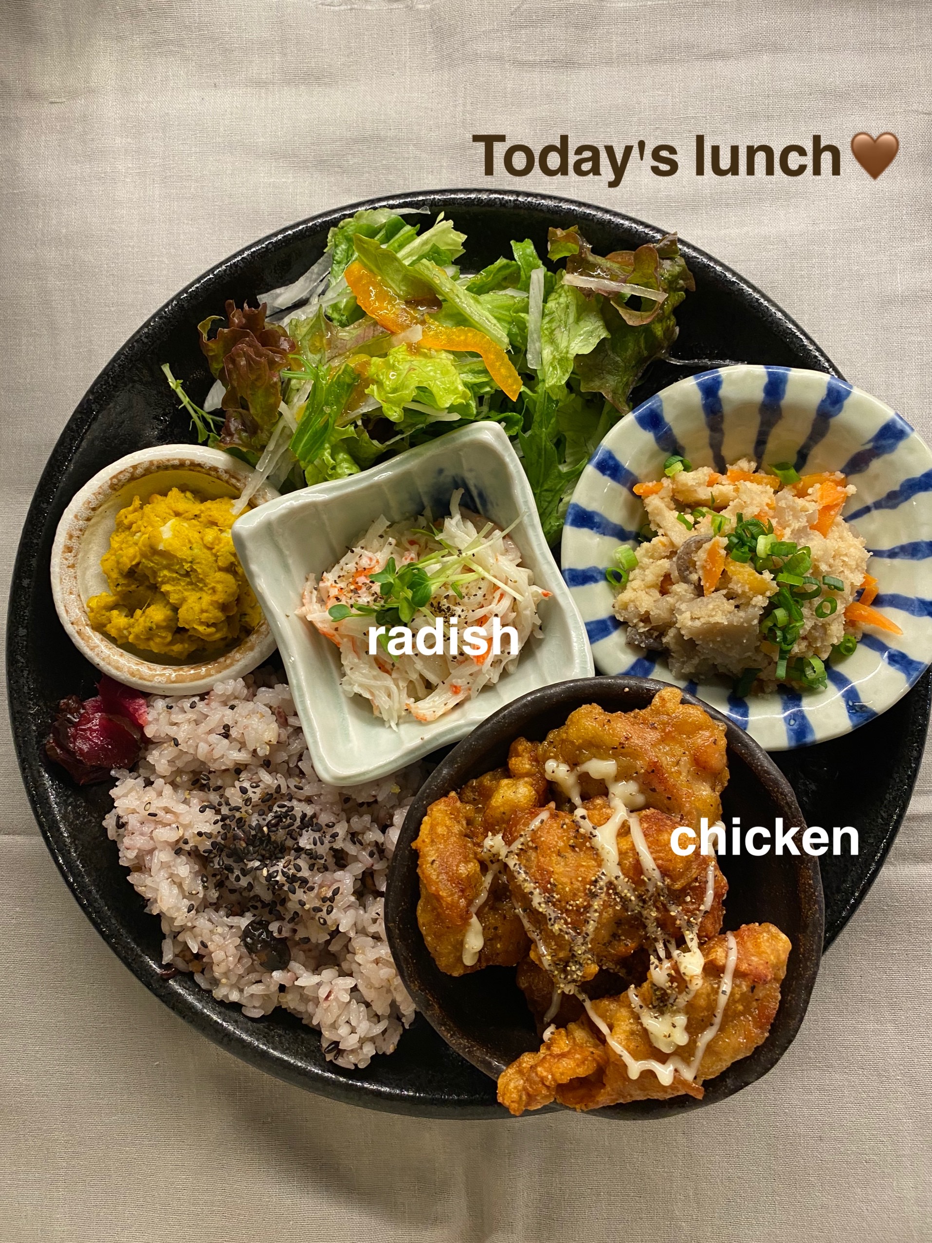 cafe glue(カフェグルー) 長居でカフェ 美味しいケーキと手作りランチをご用意してお待ちしております。