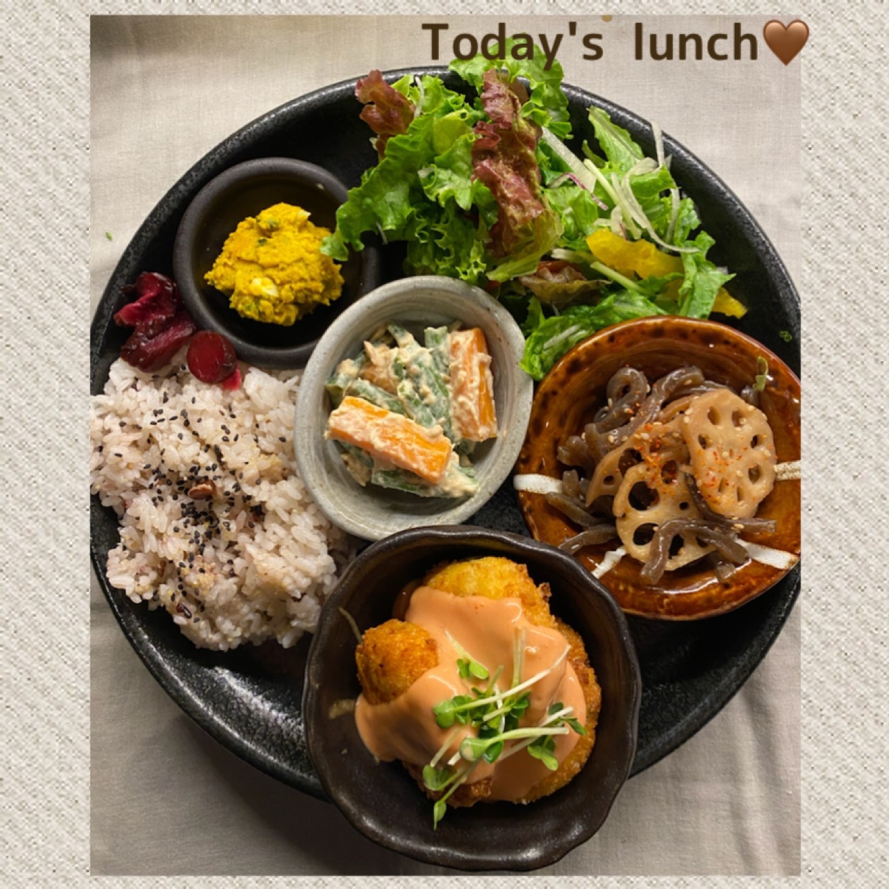 cafe glue(カフェグルー) 長居でカフェ 美味しいケーキと手作りランチをご用意してお待ちしております。